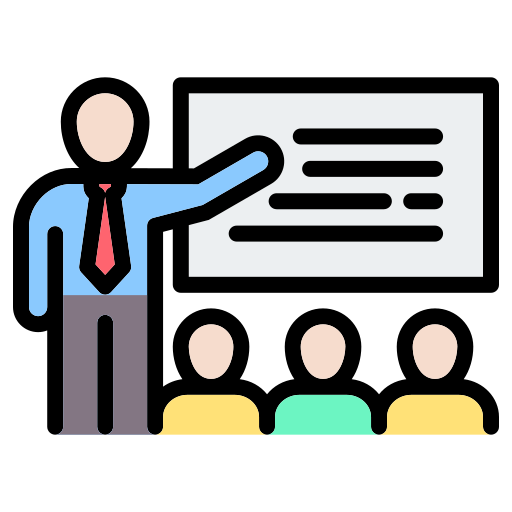 Innovative Software Solution