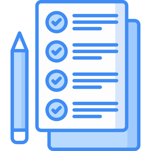 Innovative Software Solution