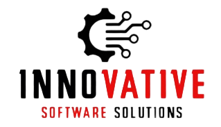 Innovative Software Solution